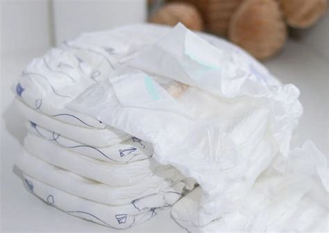 Реєстрація на отримання дитячих підгузків у Миколаєві від Карітас