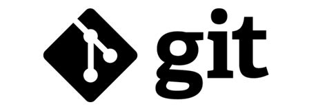 How To Fork Clone Push And Pull Using Git Commands And Github By Bosun Olisa Jul 2022