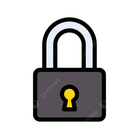 security secret private system vector secret private system png and