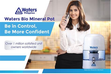 Stockist Of Waters Philippines In Batangas Jocelyn Legaspi Added A