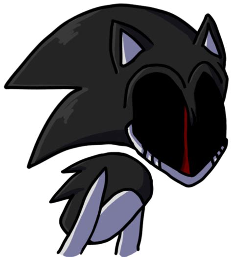 Lost Sonic Left By Iqiwiwiwi On Deviantart