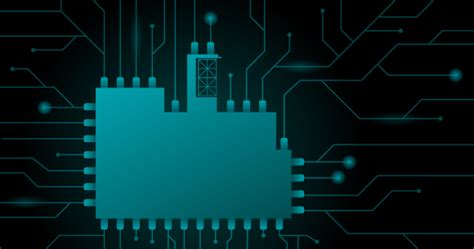 New Supercomputer Puts Chapman At The Cutting Edge Of Ai Research