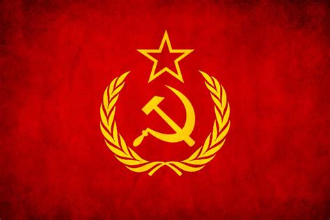 Image Communist Flag Turtledove Fandom Powered By Wikia