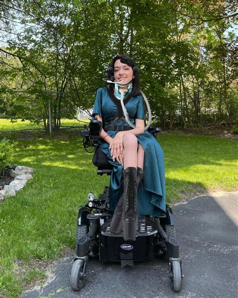 Elegant Quad By Spasticgirllover On Deviantart