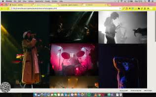 Jquery Packerymasonry Grid Full Width Stack Overflow