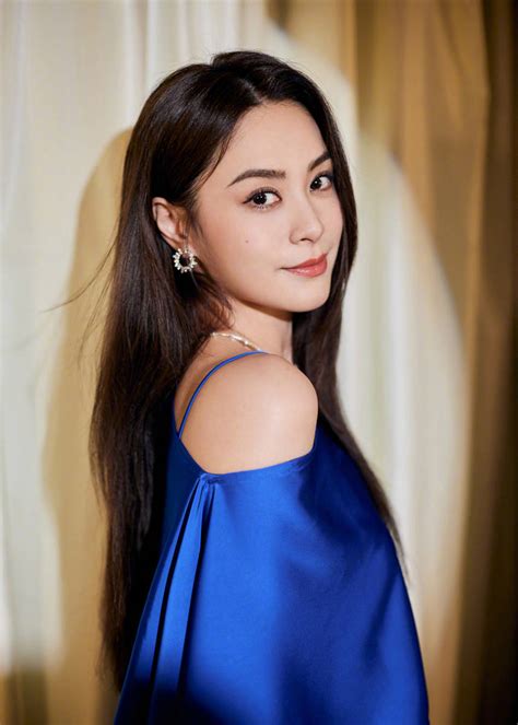 Twins再唱《下一站天后》！双生花造型绝美动人