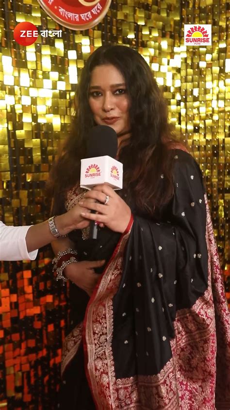 Ananya Chatterjee Ananyachatterjee13 • Instagram Photos And Videos