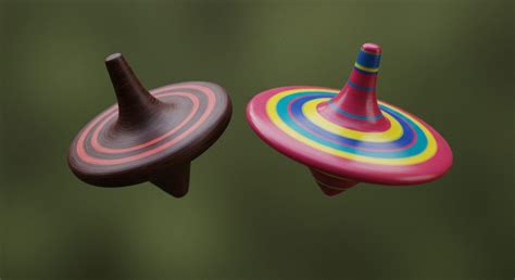 Quantum Breakthrough With Supra Molecular Qubit Communication