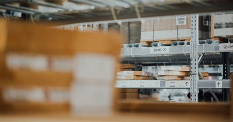 wms cloud add on for sap business bydesign seidor
