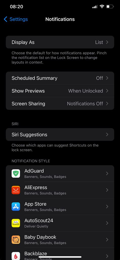 IOS Review PhoneArena