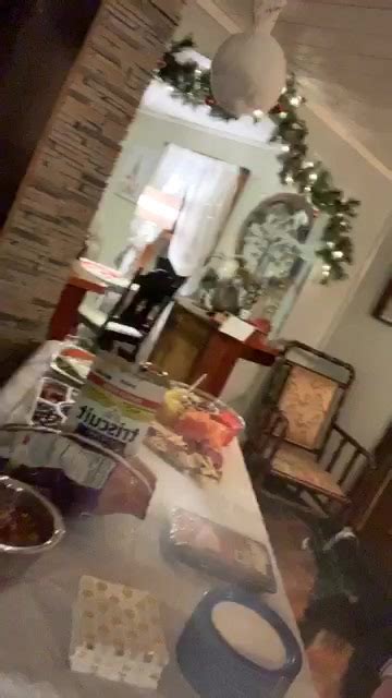 Tilted Compass Winery Home Facebook