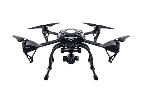 Premium Psd Black And White Photograph Of Flying Object