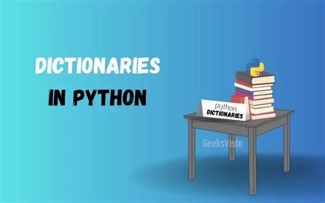 Geeksveda Open Source Programming And Technology On Linkedin 9 Most Commonly Used Python