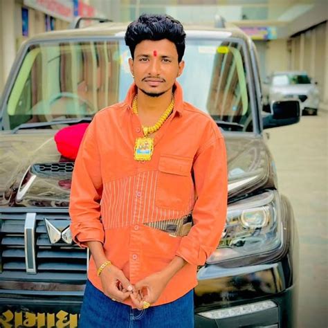 Satish Desai Aamdavad Satishdesairajaveer On Threads