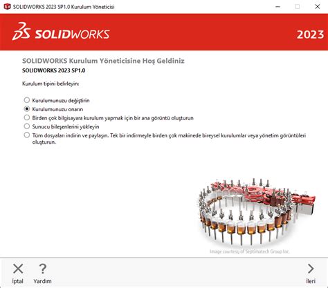Solidworks File Utilities I Nasıl Kullanacağınızı Biliyor Musunuz Solidworks 3dexperience