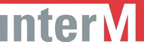 Where To Buy Inter M Products In The UK