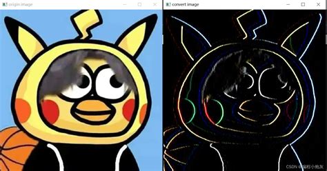 Opencv基础(4) 图像预处理opencv Bgra Csdn博客 Opencv基础(4) 图像预处理opencv Bgra Csdn博客