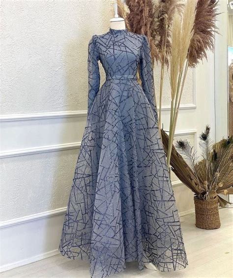 Kebaya Modern Hijab Elegan Praktis Dan Kekinian Artofit