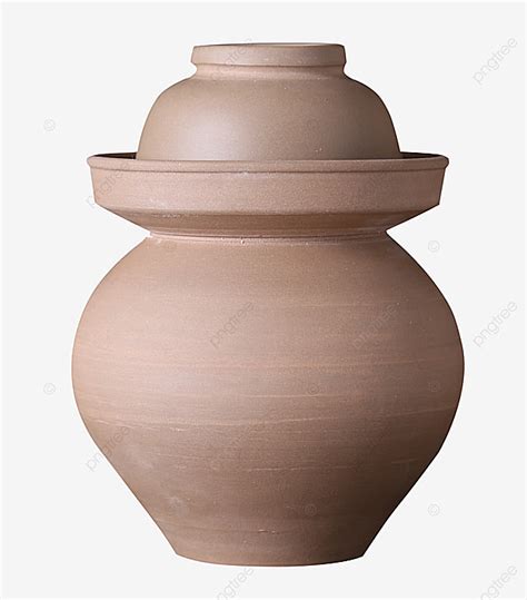 김치 항아리 항아리 생산 능력 김치 항아리 Png 일러스트 및 이미지 에 대한 무료 다운로드 Pngtree