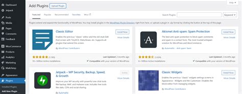 Manually Updating Wordpress Plugins A Simple How To Guide