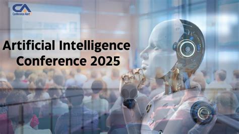 Asia Conference 2025 Calendar Events And Registration Details