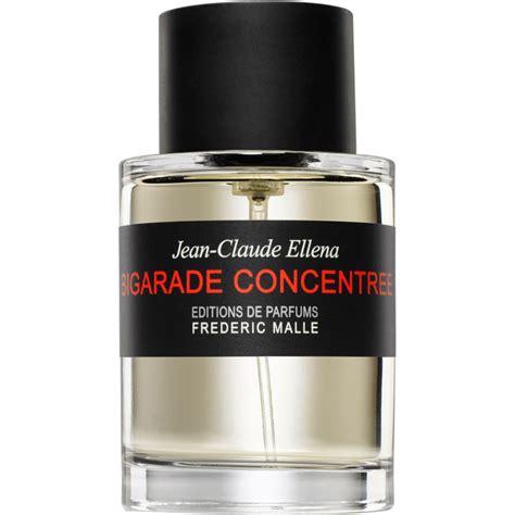 Pin on Products I Love