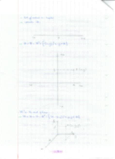 Solution Basic Algebraic Structures Studypool Solution Basic Algebraic Structures Studypool