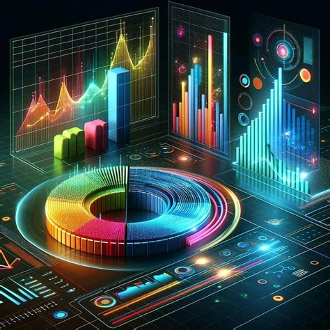 Data Visualization Techniques In Data Science Joy Dhon Chakma Posted