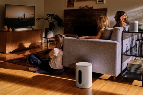 Home Theater System Buying Guide Netraclos Inc