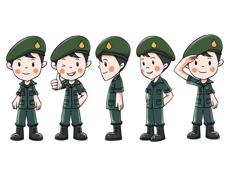 สภานักเรียน สภานักเรียน โรงเรียนตะพานหิน