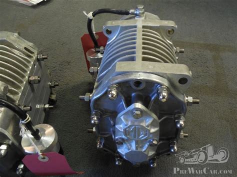 Part Volumex Compressor Supercharger Blower Mg For Sale Prewarcar