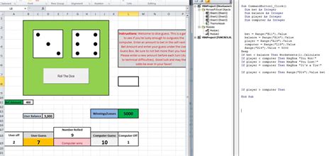 Excel VBA If True Add One Value To Another Stack Overflow