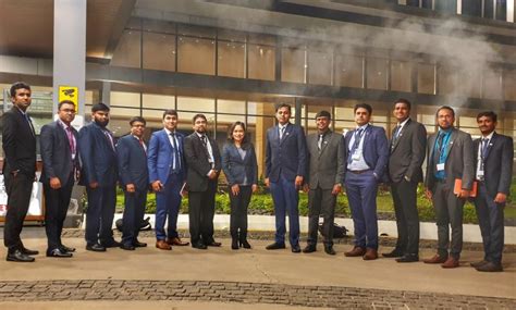 Rakib Hasan Chowdhury On Linkedin Teamfinance Alltechsouthasia Annualmeeting2020