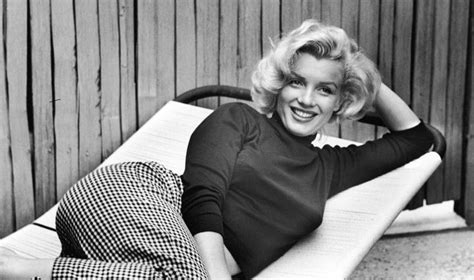 The Turtleneck In The History Of Cinema Dalle Piane Cashmere
