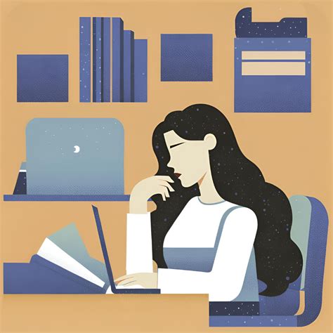 개인화된 Ai 생산성 어시스턴트 구축 및 활용 가이드 작은 행복의 조각들