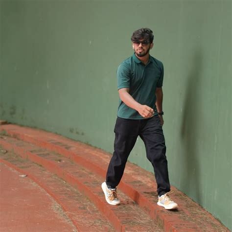 Jith Jith03 • Threads Say More