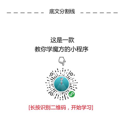 最好看日本限制级动画TOP 谁最有资格成为神作 搜狐大视野 搜狐新闻
