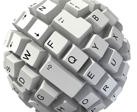 Top 20 Keyboard Shortcut Keys While Working In Windows Os Windows Os Web Tech Tips