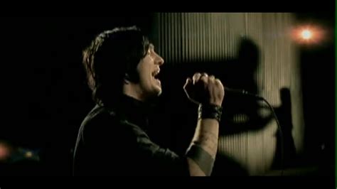 Three Days Grace Never Too Late Music Video Three Days Grace