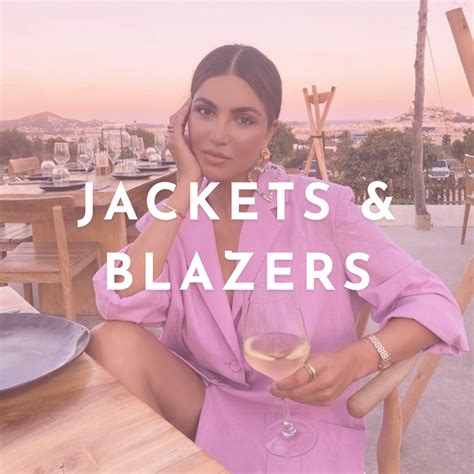 Pixie Boutique Uk Womens Clothing Online