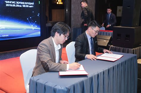 Хиймэл оюун ухааны эринд бид бэлэн үү