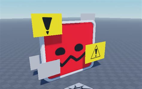 Textures Not Importing With Objects Materials And Textures Blender Artists Community