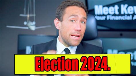 Election 2024 Live Updates Kamala Harris Vs One News Page Video
