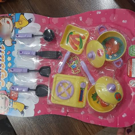 کمدا قیمت و خرید اسباب بازی ابعاد 55در 30 رده سنی 2 به بالا رنگ طبق