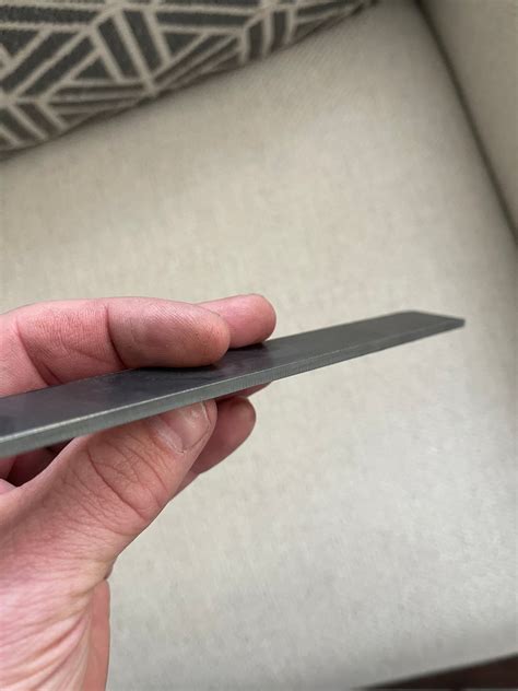 Torch Height Wont Change CrossFire XR Langmuir Systems Forum