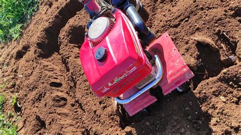 Benassi Bl 60 Youtube