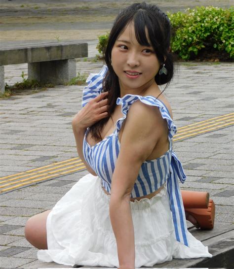 撮影係長ただの写真好きのなおえもん♪～フォローするなら固定ツイ必見☁️ On Twitter 2022 5 8 フレッシュ屋外大撮影会