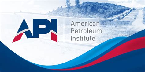 Api Fall Committee 2022 Meter Engineers