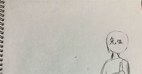 古都エリカ うちの子落書き ケット・シー西川のイラスト Pixiv
