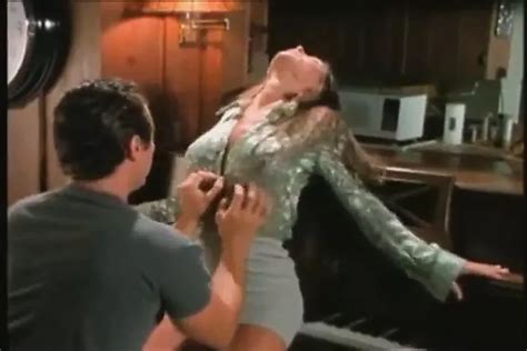 Taimie Hannum Porn Videos 2025 Porn Star Sex Scenes Xhamster